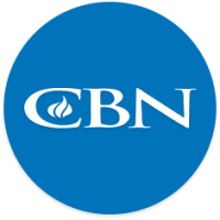 The CBN Prayer Center | CBN