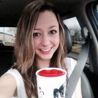 The Chosen's Lara Silva Shares What's in Store for Simon Peter's Wife ...