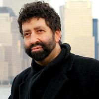 Jonathan Cahn: Our World Is on Fire, and It Was all Foretold | CBN News