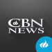 CBN News | CBN