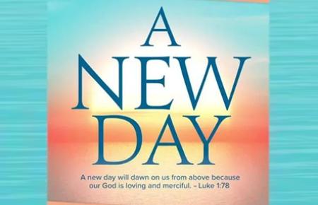 Instagram Sensation Yechiel Jacobs: Jewish Influencer, Comedian ...