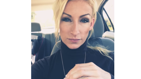 'God Removed the Veil From My Eyes': How a Leading Porn Star Became a ...