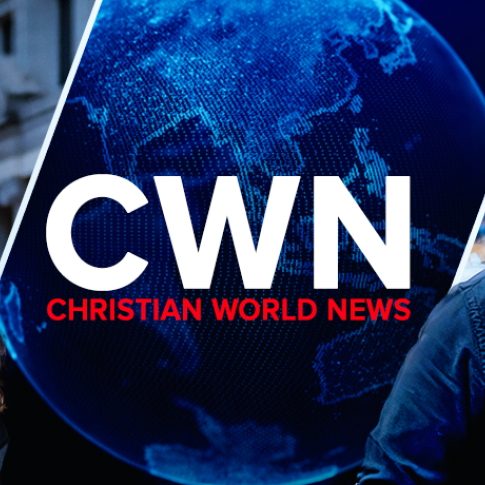 Christian World News | CBN