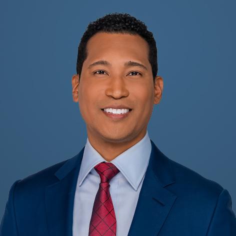 CBN Staff & Board Members | CBN